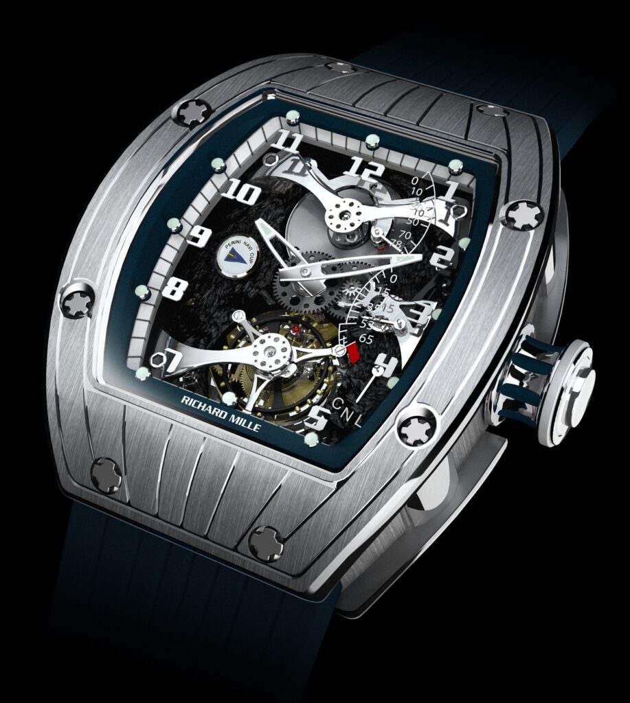 RM014_WG_34FRONT_BB | LUX-BLO（ラグブロ。）