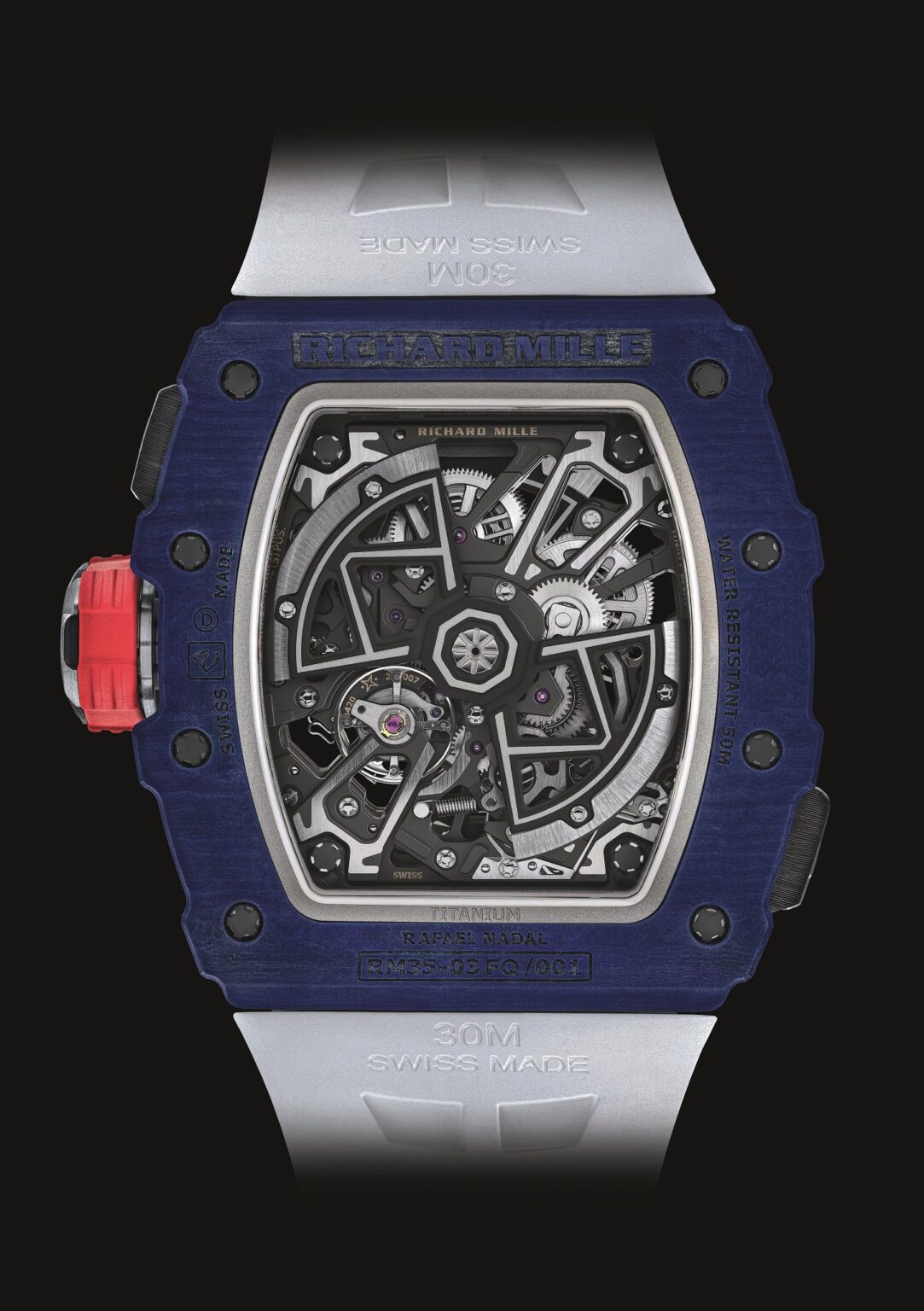 RM35_03_FULL_BACK_BLUE | LUX-BLO（ラグブロ。）