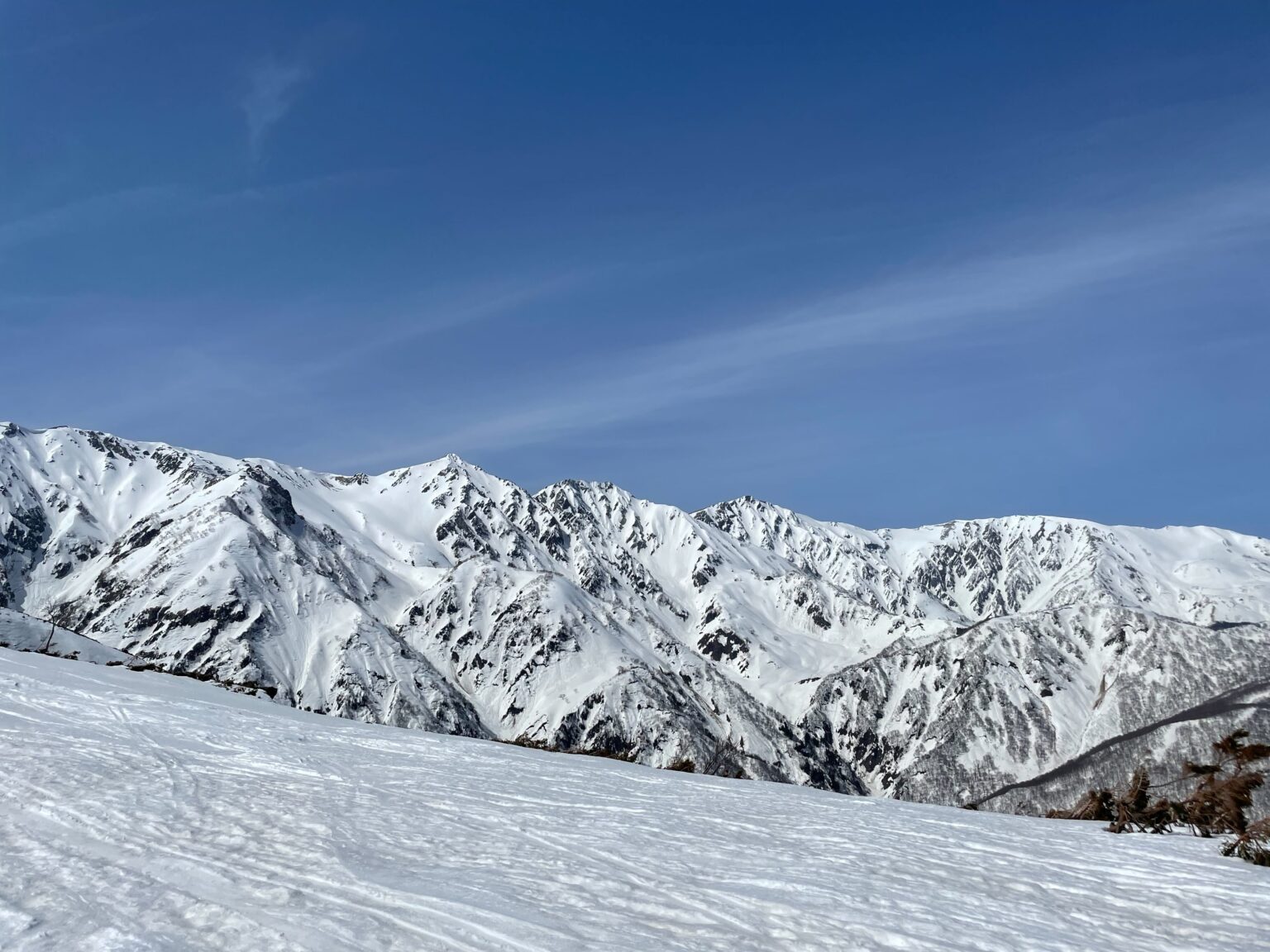 1日1組限定のプライベートリゾート「KANOLLY Resorts HAKUBA（カノリー リゾーツ ハクバ）」| LUX-BLO（ラグブロ。）