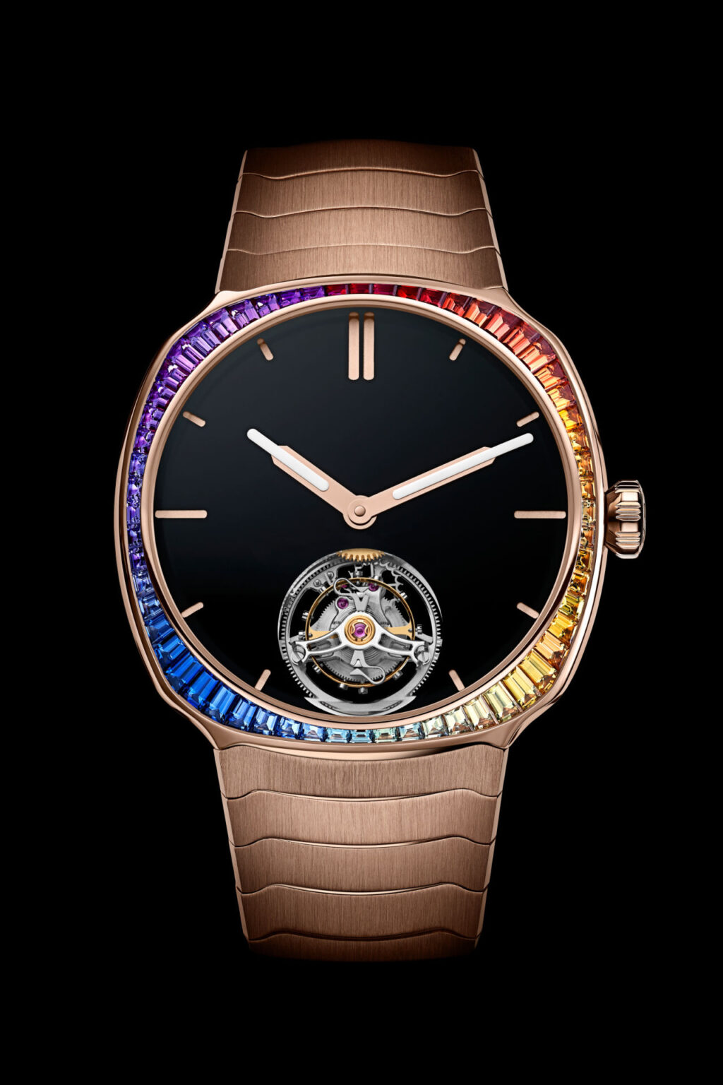 HMoser_6804-0401_Streamliner_Tourbillon_RedGold_Rainbow__SDT_B | LUX ...